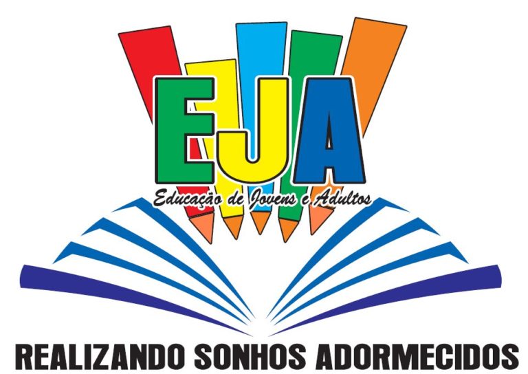 CEEJA 2025 → Inscrições, Diferença do EJA, Prova, Site